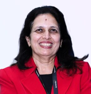 About Us | Kanerika's Mission, Values, and Services