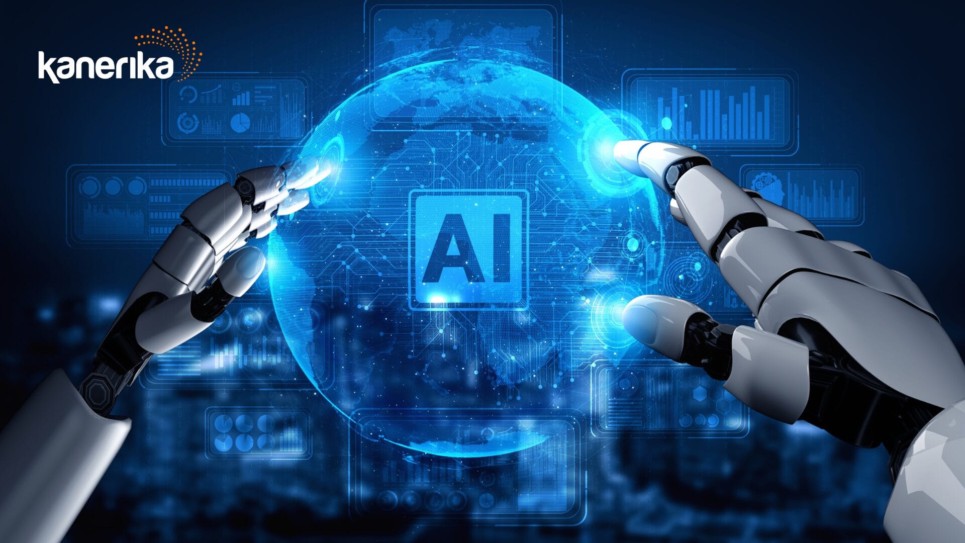 Artificial Super Intelligence: Capabilities, Benefits & Use Cases
