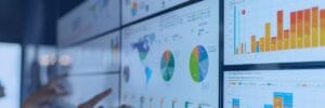 Top 10 Data Visualization Tools You Must Try in 2025