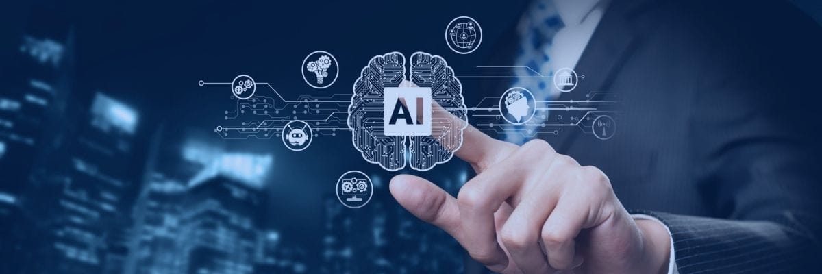 AI TRiSM: Concepts, Use Cases & Best Practices Explained