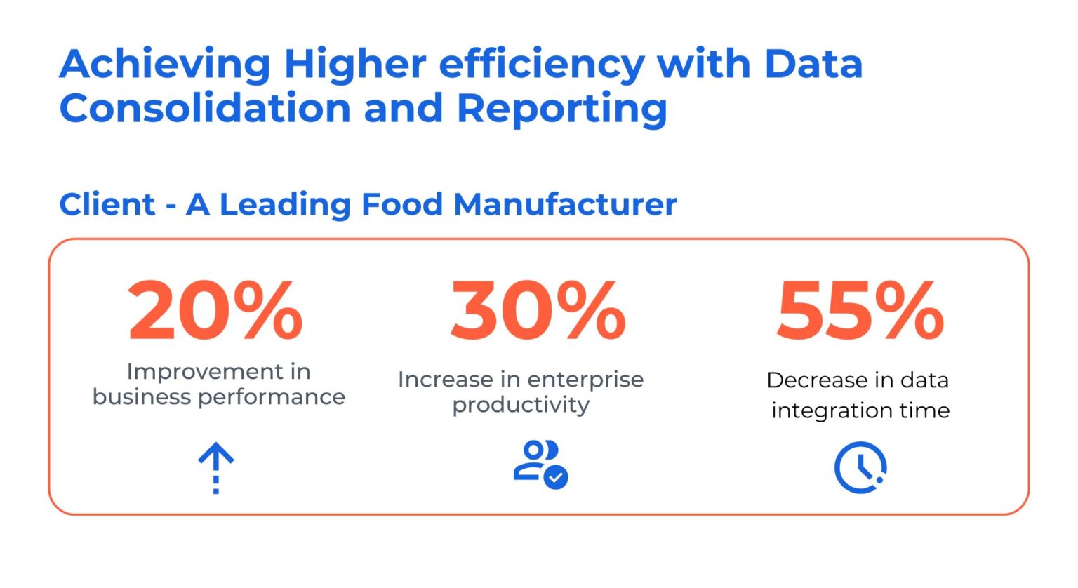 Data Accessibility: Overcoming Challenges and Best Practices