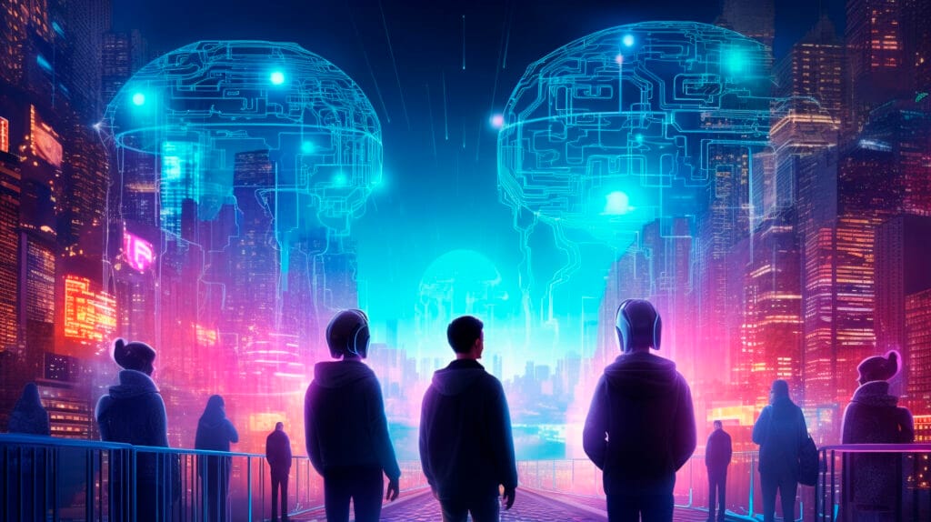 About Us | Kanerika's Mission, Values, and Services