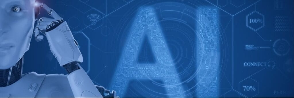 Causal AI: The Future of Intelligent Decision-Making