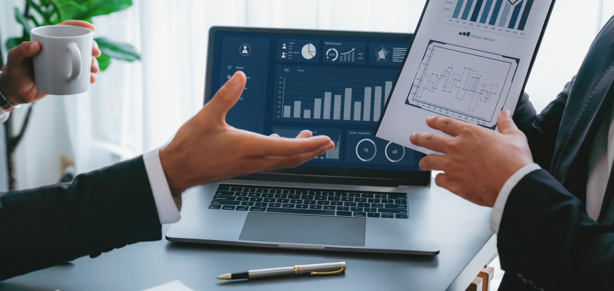 Data Governance Vs Data Management Differences Explained 4044