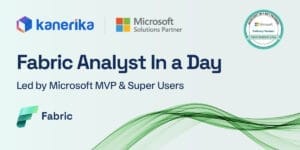 Mastering T-SQL Notebooks in Microsoft Fabric