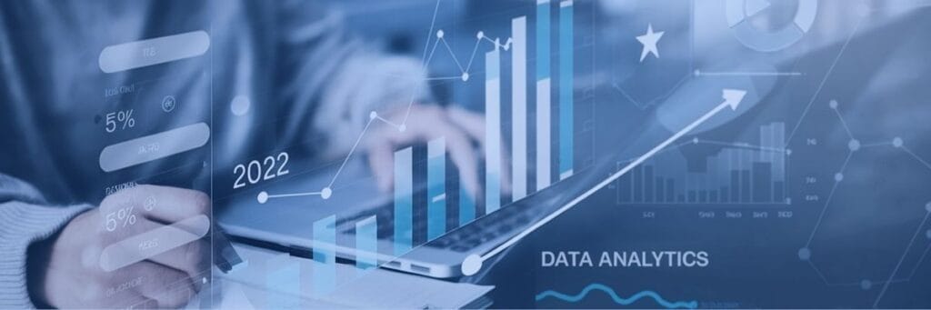 SSIS to Microsoft Fabric Migration: Everything You Need to Know