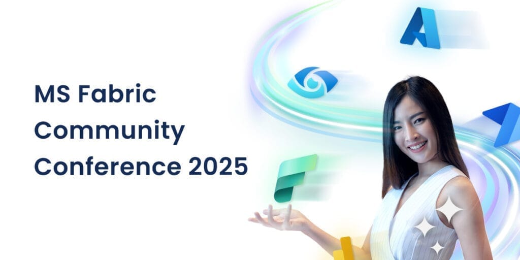 Explainable AI: Benefits, Challenges & Future Trends