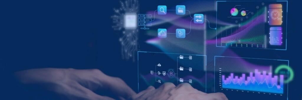 Migrate from Crystal Reports to Power BI Seamlessly