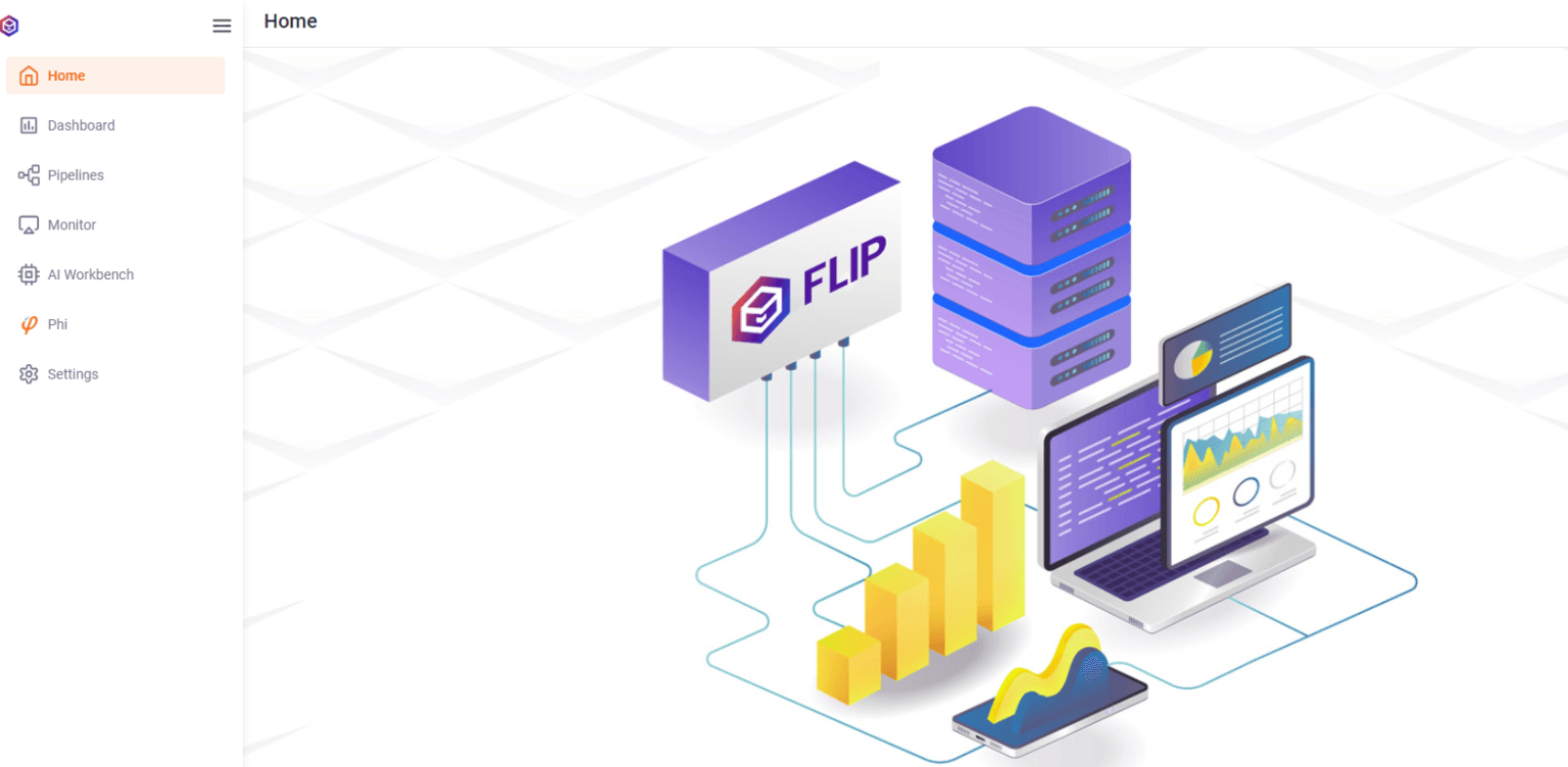 Migrate from Crystal Reports to Power BI Seamlessly