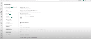 How to Create and Manage SQL Database in Microsoft Fabric