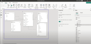 Custom Labels in Power BI: What You Should Know