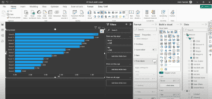 Custom Labels in Power BI: What You Should Know