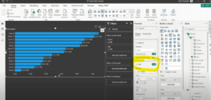 Custom Labels in Power BI: What You Should Know