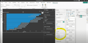 Custom Data Labels in Power BI: How to Create and Use Them?