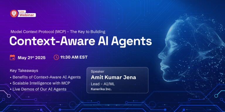 Microsoft Purview eDiscovery: Types, Advantages & Use Cases