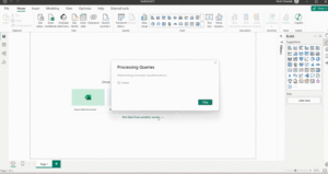 How to Create a Star Schema Using Power Query in Power BI
