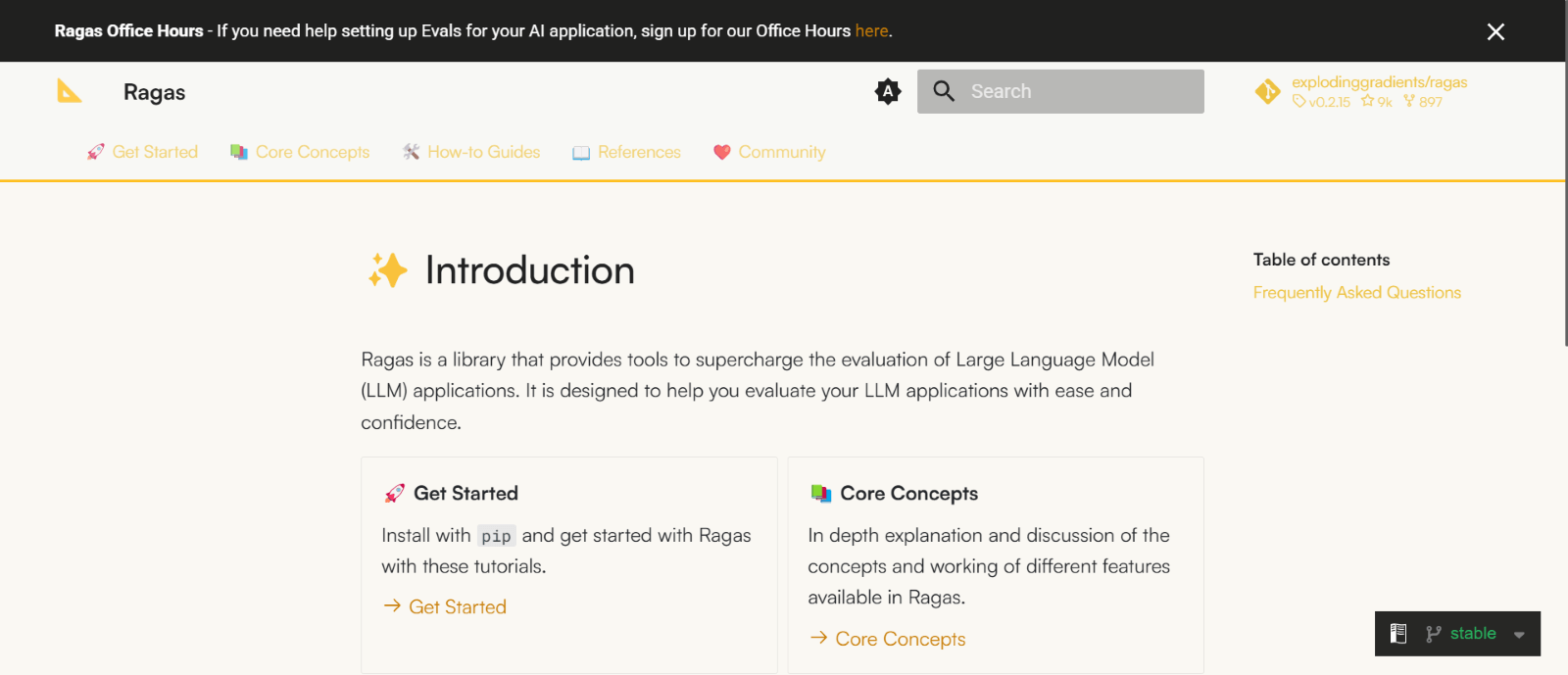 Top 7 RAG Tools You Should Know About in 2026 [Updated]