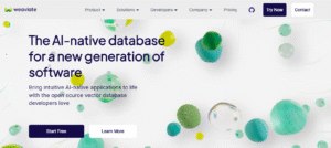 Top 7 RAG Tools You Should Know About in 2026 [Updated]