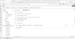 Simplify Data with Table Clones in Microsoft Fabric