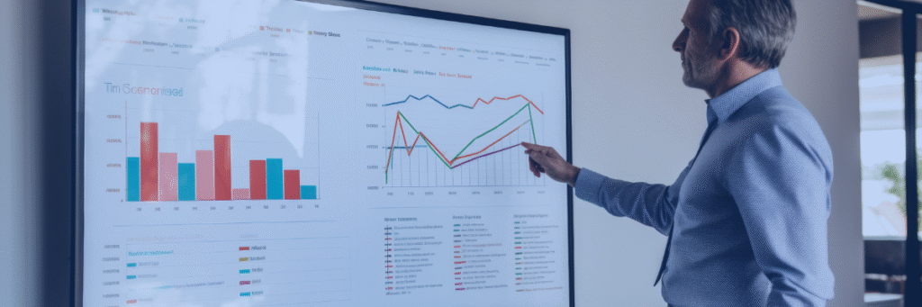 DAX Calculated Columns & Tables in Microsoft Fabric