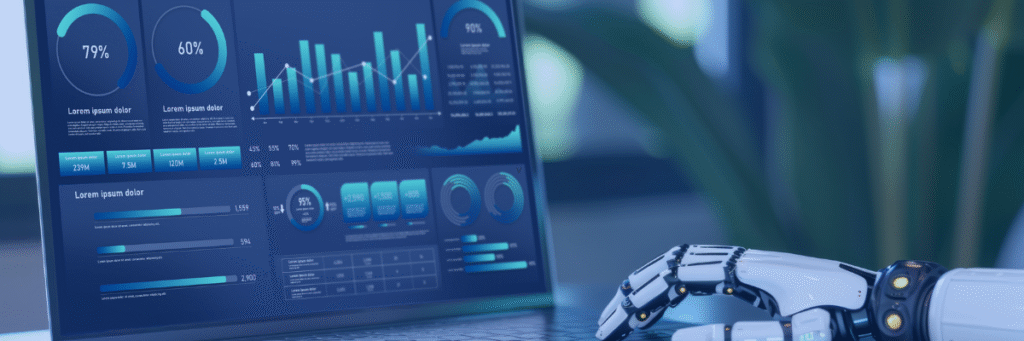 How to Use PySpark Notebook in Microsoft Fabric Warehouse