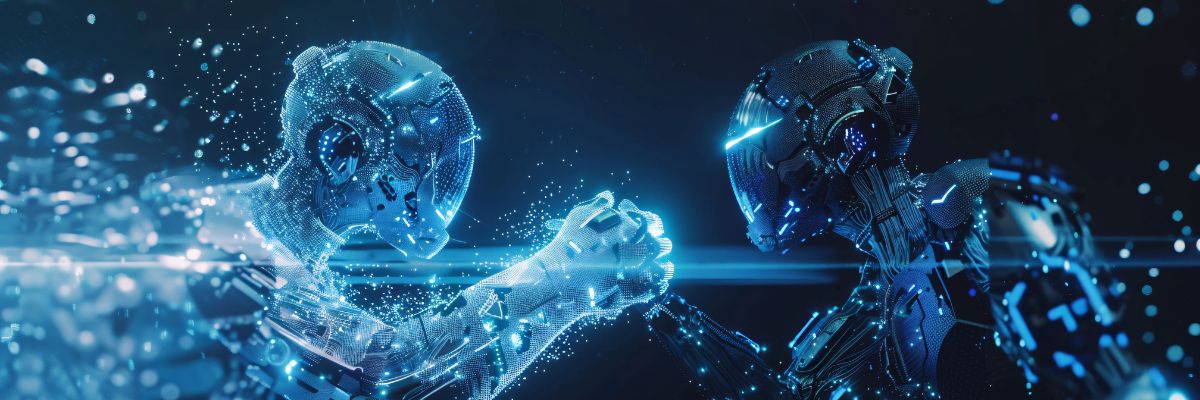 Explainable AI: Benefits, Challenges & Future Trends