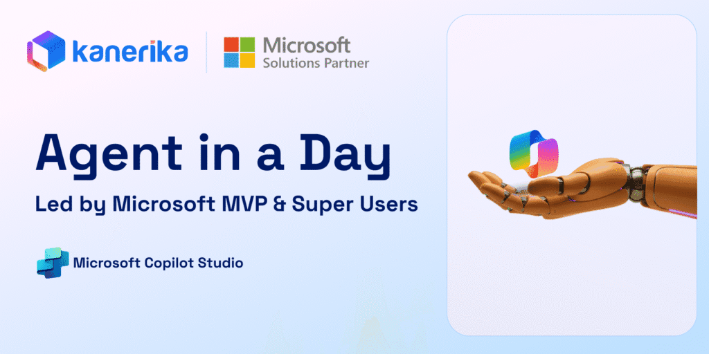 What is Raw Data? Meaning, Types and Importance