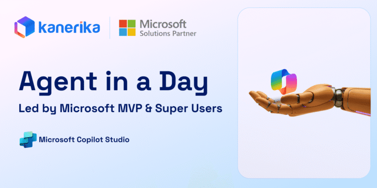 What is Text Slicer Visual in Power BI?