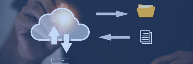 Tableau to Power BI Migration Made Easy for Businesses