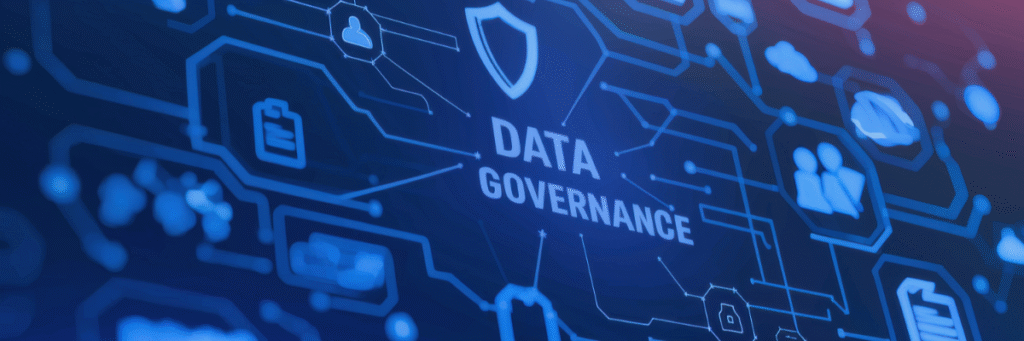 Microsoft Purview Data Catalog: Smarter Data Management