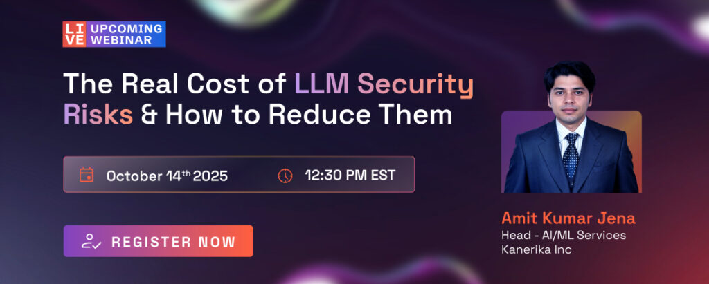 5 Major Advantages and Disadvantages of Blockchain Technology