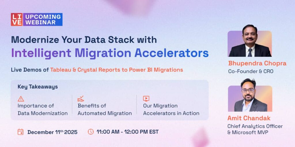 How Databricks Data Lineage Works in 2025