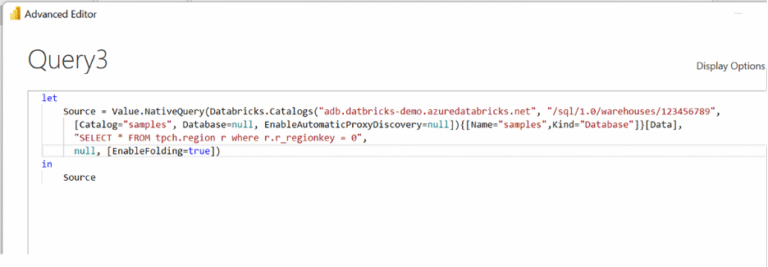 How Databricks Data Lineage Works in 2026