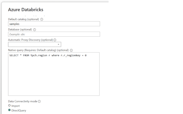 How Databricks Data Lineage Works in 2025
