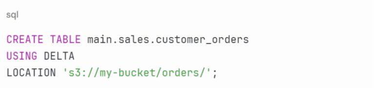 How Databricks Data Lineage Works in 2026
