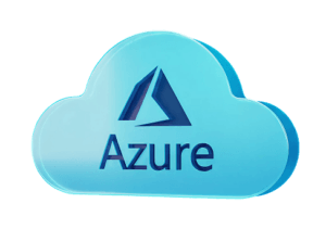 Professional Azure to Fabric Migration Services