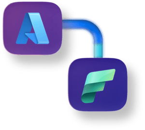 Professional Azure to Fabric Migration Services
