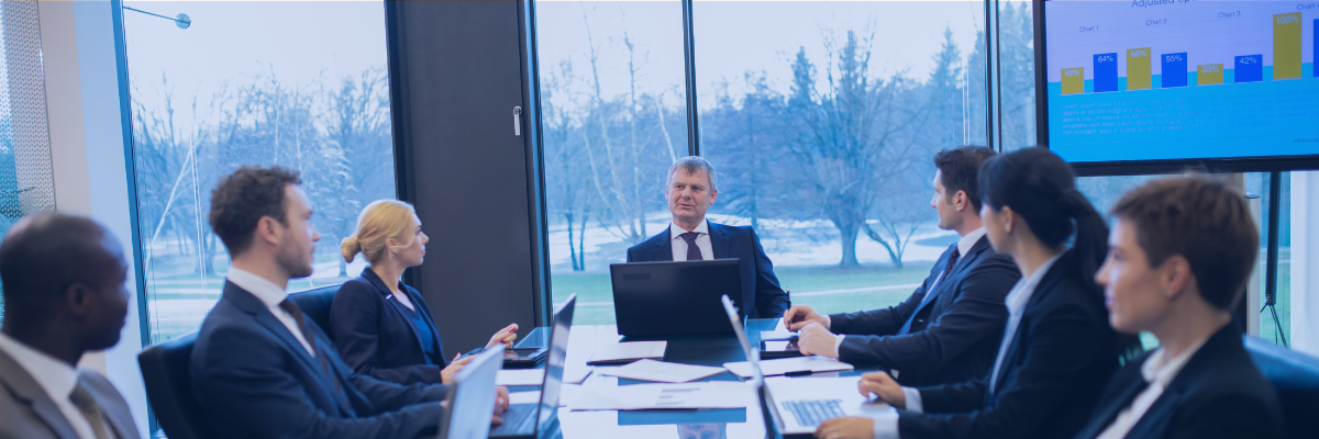 What Are The Top 5 Microsoft Fabric Use Cases In 2026?